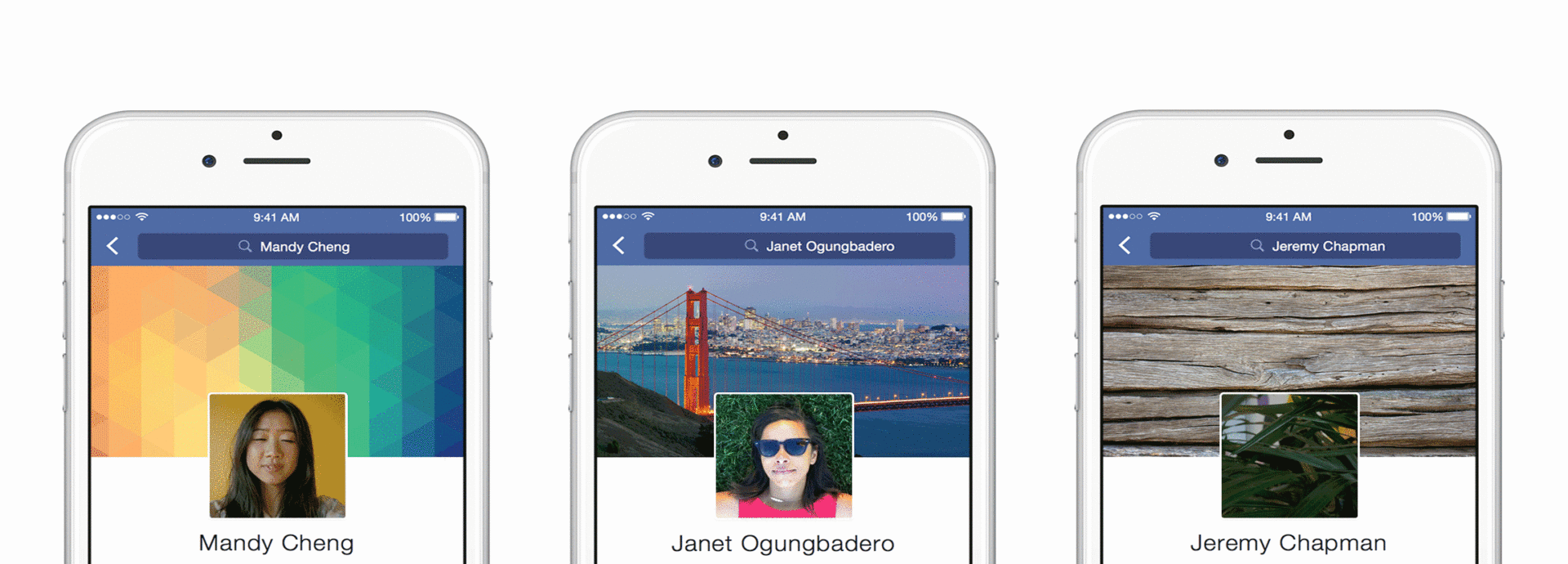 How To Upload Gif Facebook Profile Picture - Facebook - HowToCrazy
