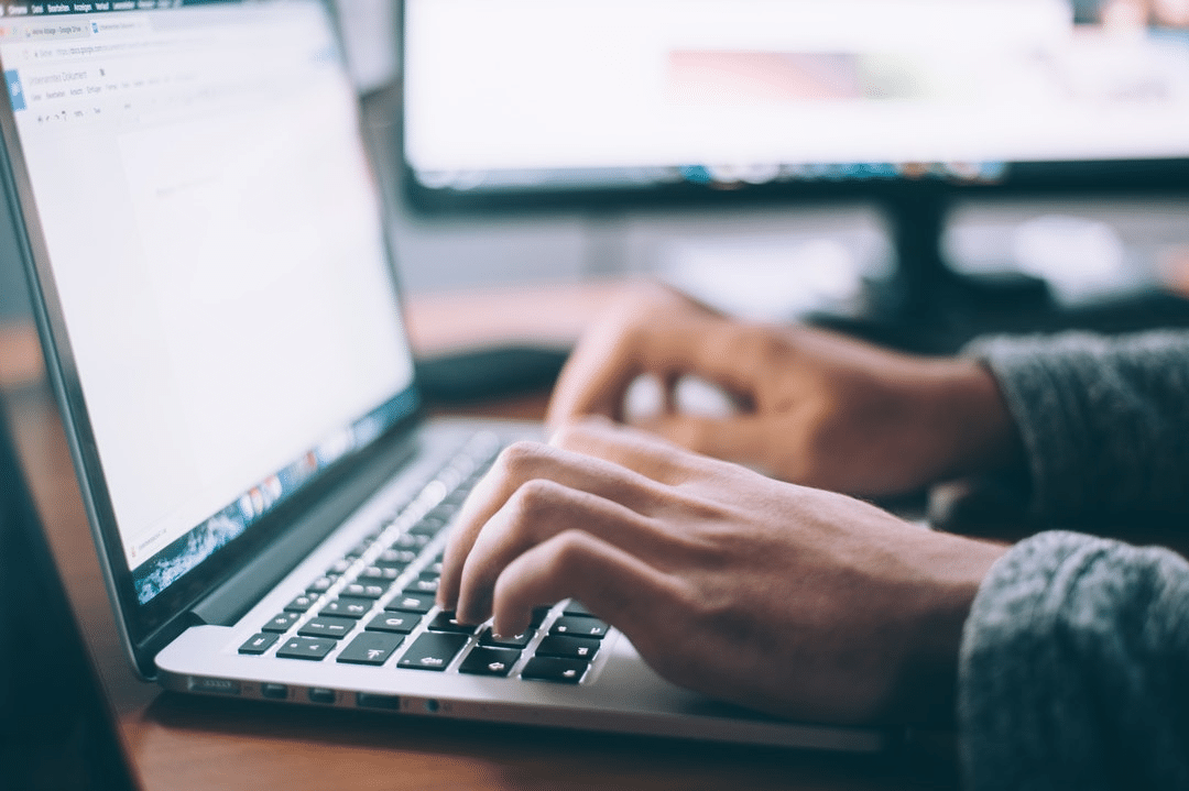 How To Draw A Line In Google Docs And Other Neat Tutorials